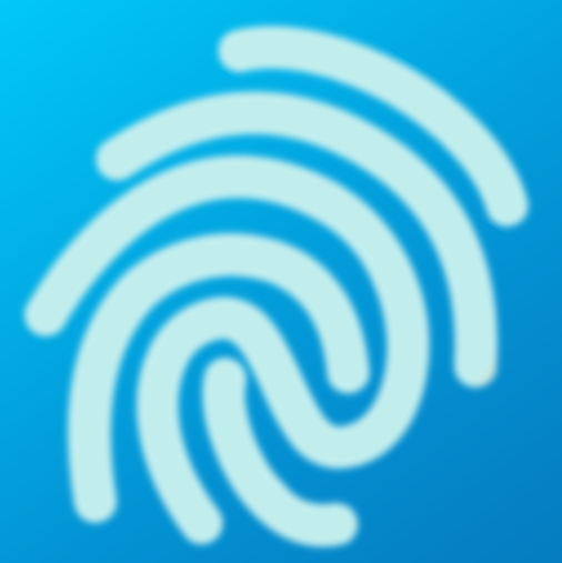 Cryptex